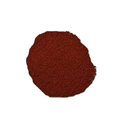 TrueNute Tree Iron Chelate FeEDDHA 6% - Advanced Iron Solution for Thr ...